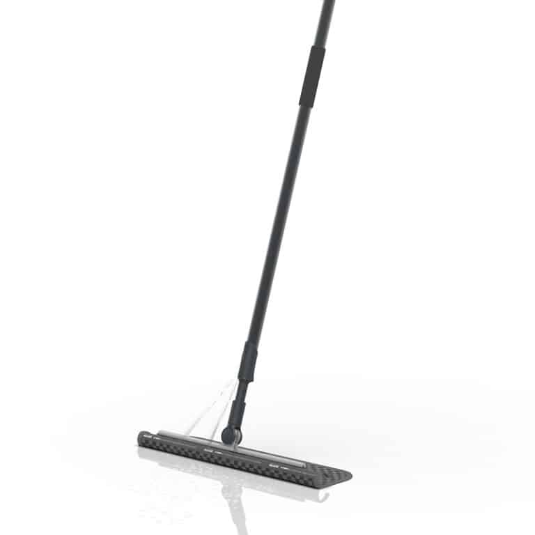 ATP Testing for Cleaning: Verify Surface Cleanliness